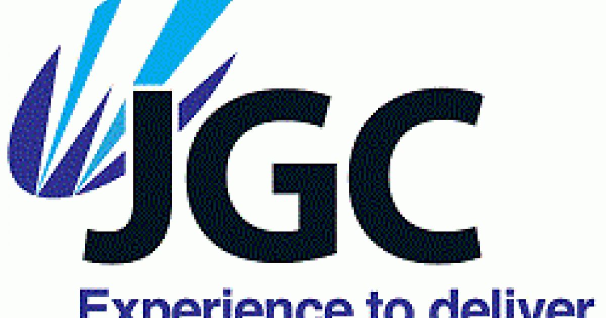 Leading Engineering Company In Scotland | JGC Engineering