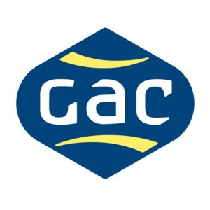 A Leading Engineering Company In Scotland | JGC Engineering